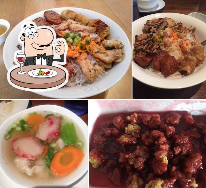 Top 7 chinese restaurants in Saskatoon, october 2025 - Restaurant Guru