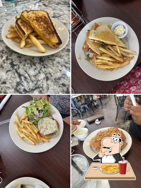 Top 7 restaurants in Jasper, Texas, december 2025 - Restaurant Guru
