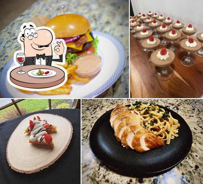 Top 5 restaurants in Taneytown, march 2026 - Restaurant Guru
