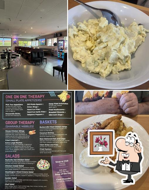 Top 10 restaurants in Renton, november 2025 - Restaurant Guru