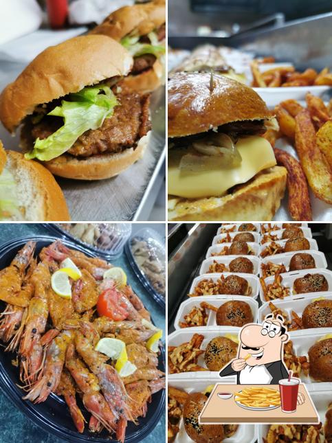 Willowton Palace, Pietermaritzburg - Restaurant menu, prices and reviews