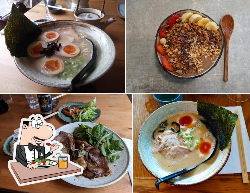 Top 10 restaurants in Norwich, december 2025 - Restaurant Guru