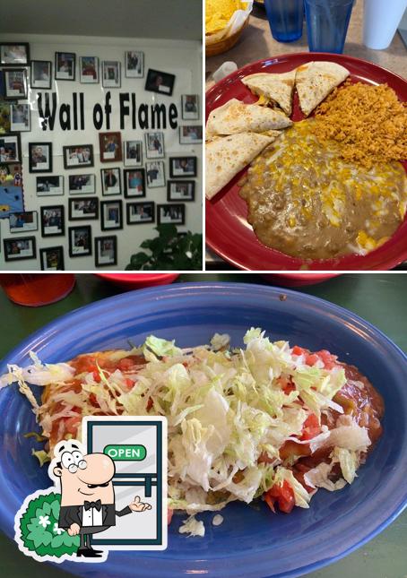 Top 5 restaurants in Thermopolis, february 2026 - Restaurant Guru