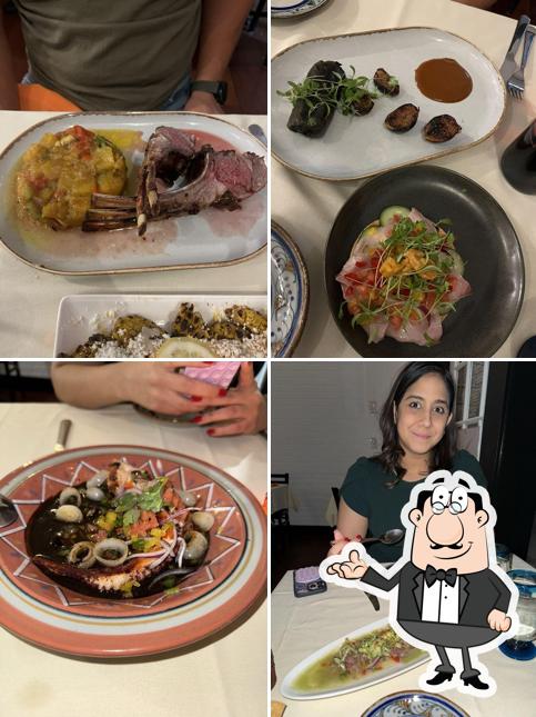 Top 7 restaurants in Ambler, january 2026 - Restaurant Guru