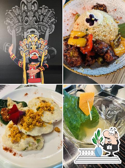 Top 10 restaurants in Richmond, Victoria, october 2025 - Restaurant Guru