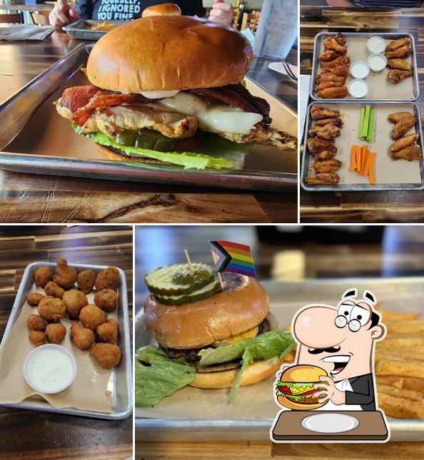 Top 7 restaurants in Forney, december 2025 - Restaurant Guru