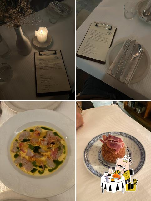 Bar Alimentar, Lisboa - Menu do restaurante, preços e opiniões
