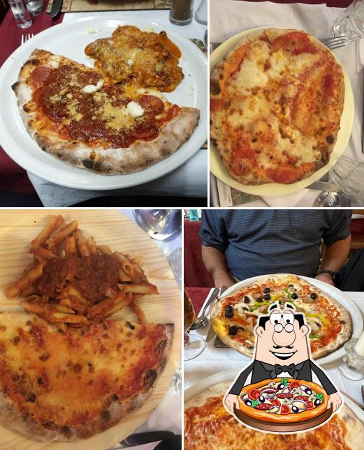 Jolly, Edinburgh - Restaurant menu, prices and reviews