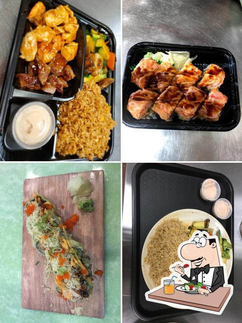Top 10 restaurants in Spring Hill, october 2025 - Restaurant Guru
