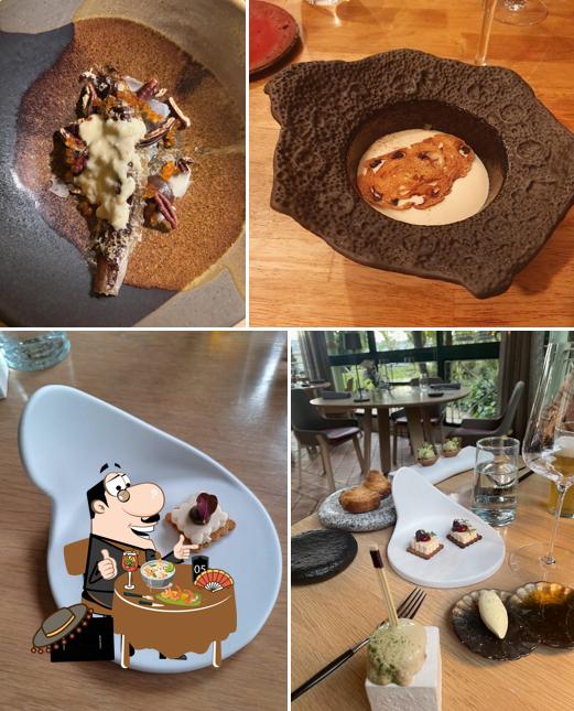 Maynats Pau, Pau - Menu du restaurant, prix et avis