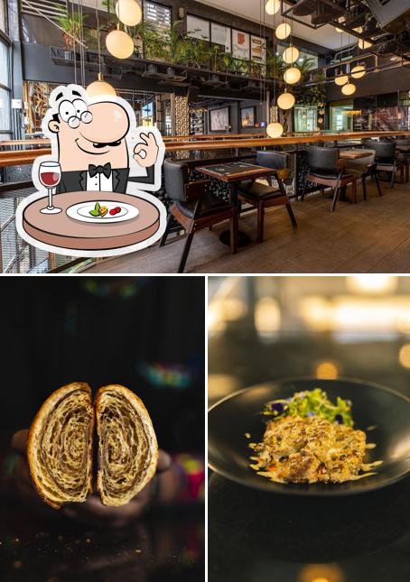 Top 20 restaurants with poultry in Nairobi, november 2025 - Restaurant Guru