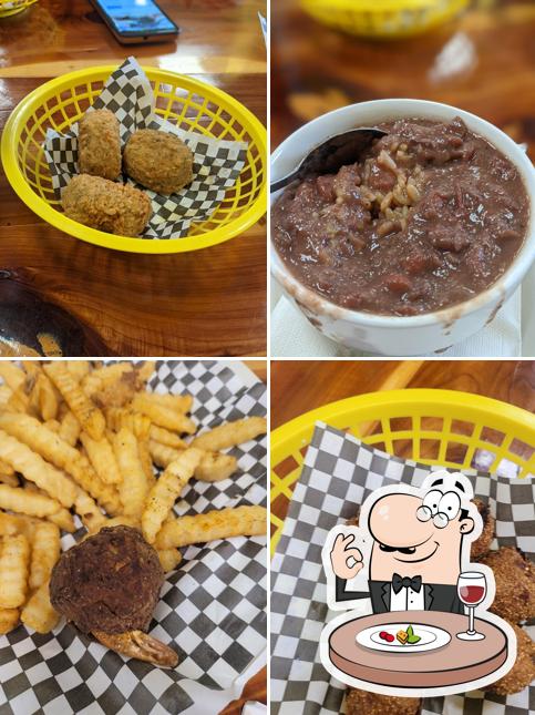 Top 7 restaurants in Jasper, Texas, december 2025 - Restaurant Guru