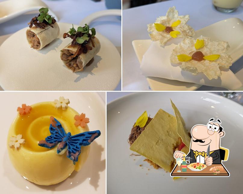 Sialo Cebu, Cebu City - Restaurant menu, prices and reviews