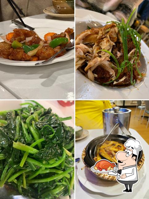 Gary’s Kitchen, Wanniassa - Restaurant menu, prices and reviews
