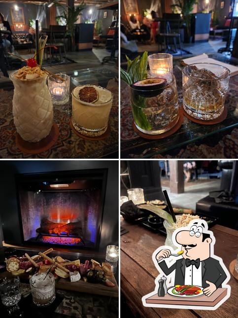 Jerry sent me, Wyong - Restaurant menu, prices and reviews