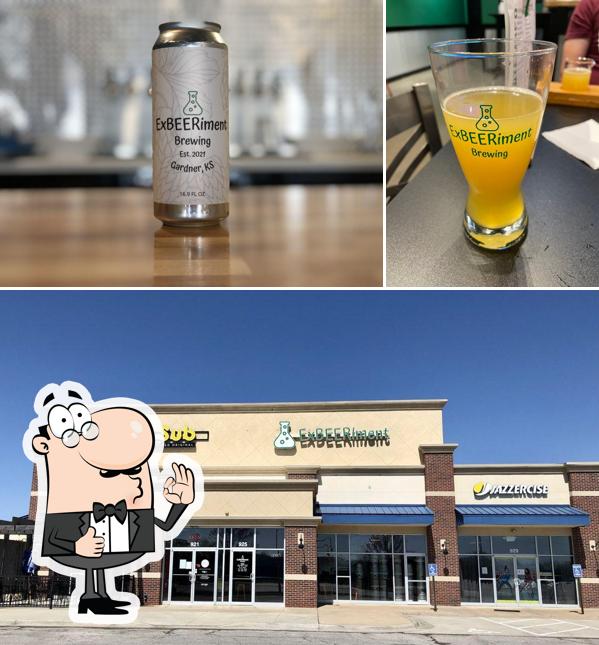 Top 7 restaurants in Gardner, Kansas, december 2025 - Restaurant Guru