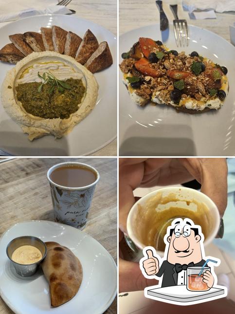 Best restaurants in Dadeland Mall - Restaurant Guru