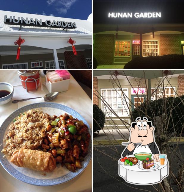 Top 7 restaurants in Chester, Virginia, october 2025 - Restaurant Guru