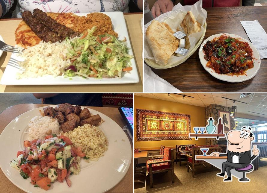 Top 7 restaurants in Enfield, Connecticut, january 2026 - Restaurant Guru