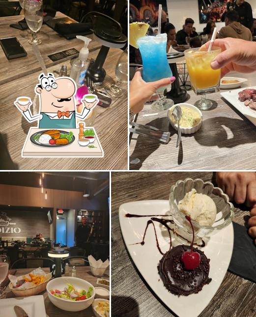 Miami to Brazil Rodizio, Kendall West - Restaurant menu, prices and reviews