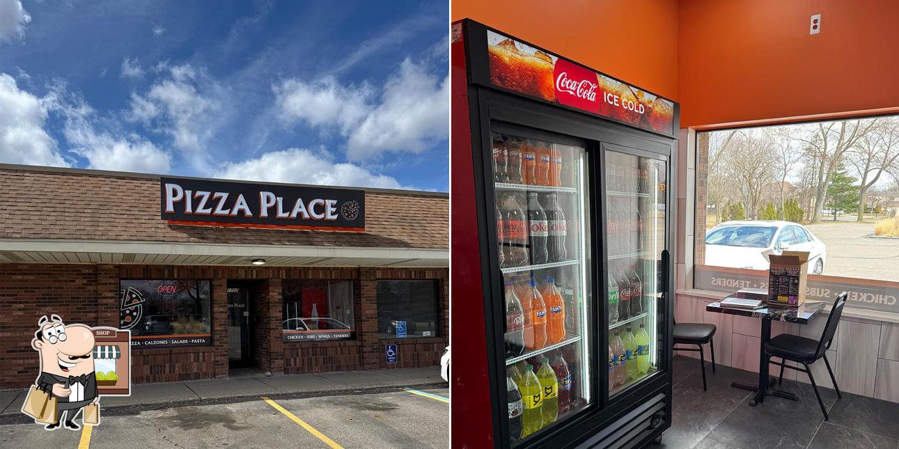 Top 10 restaurants in Canton, Michigan, december 2025 - Restaurant Guru
