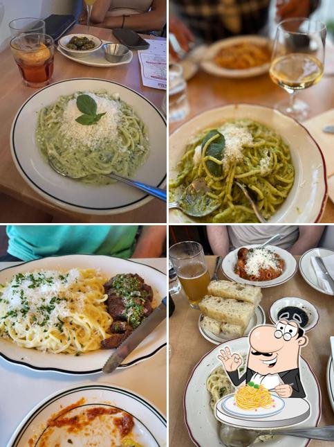 Bar Stella, Saskatoon - Restaurant menu, prices and reviews