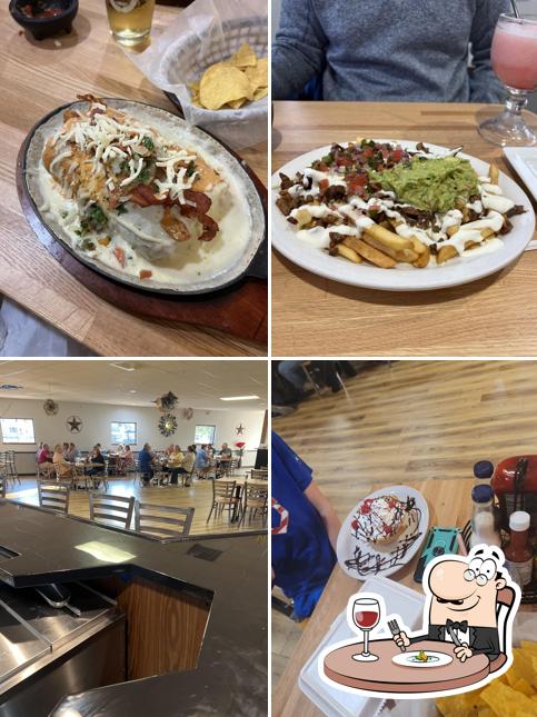 Top 5 restaurants in Ripon, Wisconsin, december 2025 - Restaurant Guru