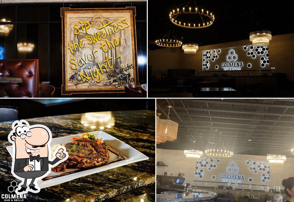 Top 10 restaurants in Laredo, november 2025 - Restaurant Guru
