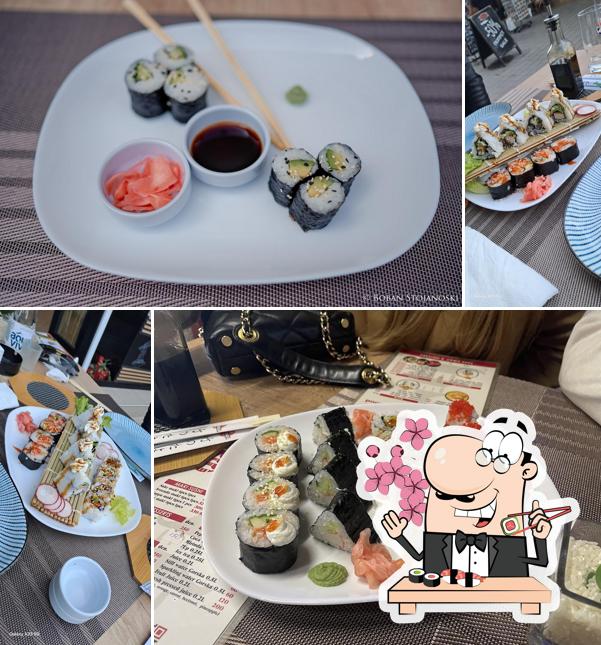 Top 5 restaurants with chicken and rice in Ohrid, september 2025 ...