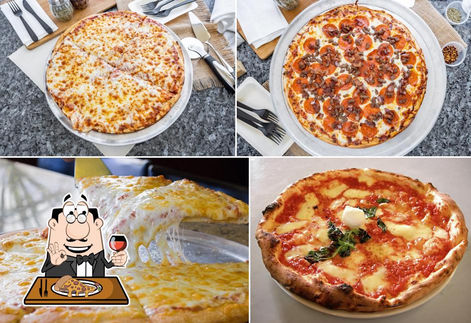Top 7 restaurants in Bala Cynwyd, january 2026 - Restaurant Guru
