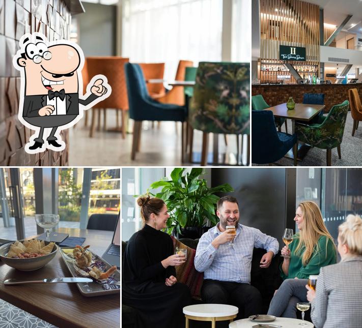 Top 3 restaurants with pilaf in Invercargill, november 2025 ...