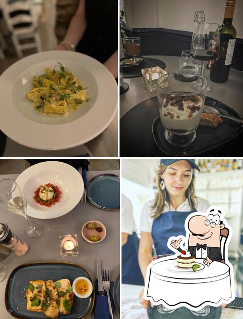 Top 5 restaurants with camembert in Dartmouth, England, september 2025 ...