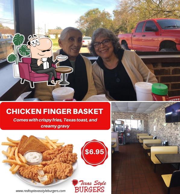Permanently Closed, Clute - Restaurant menu, prices and reviews
