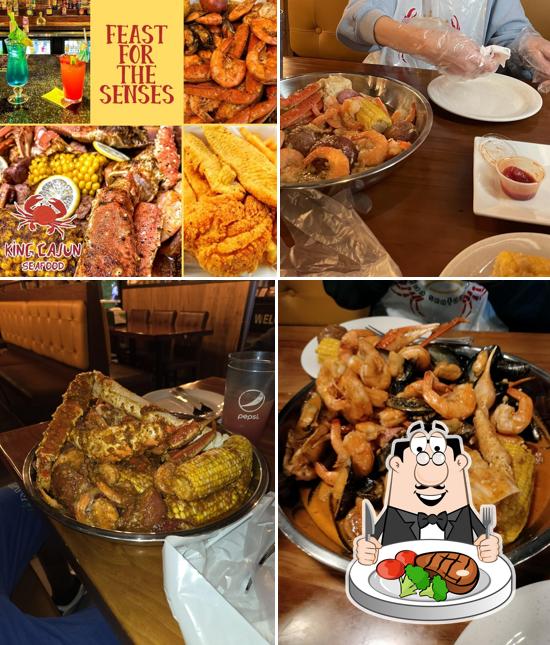 Top 7 restaurants in Niles, Ohio, november 2025 - Restaurant Guru