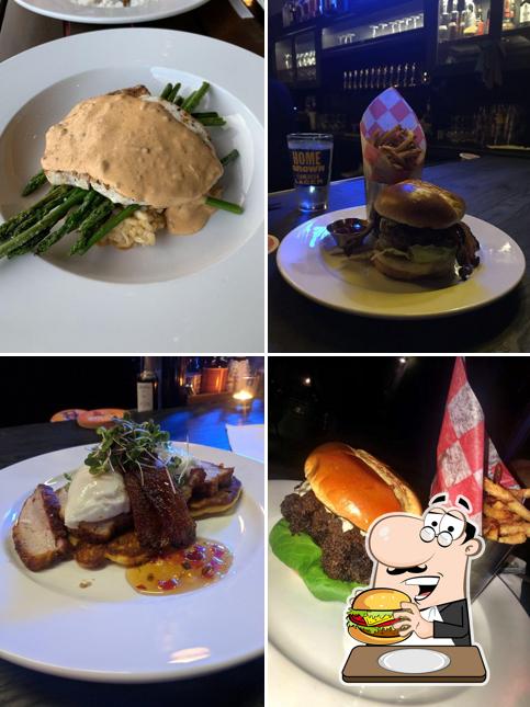 Northbound, Souderton - Restaurant menu, prices and reviews