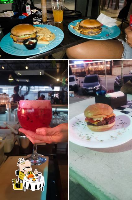 O Poeta Bar, Osasco - Restaurant menu, prices and reviews