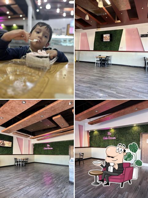 Top 5 restaurants with dahi Vada in San Diego, december 2025 ...