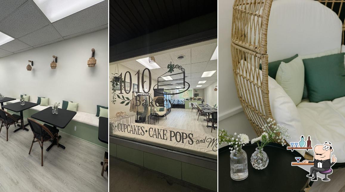 Top 7 restaurants in Monticello, Indiana, october 2025 - Restaurant Guru