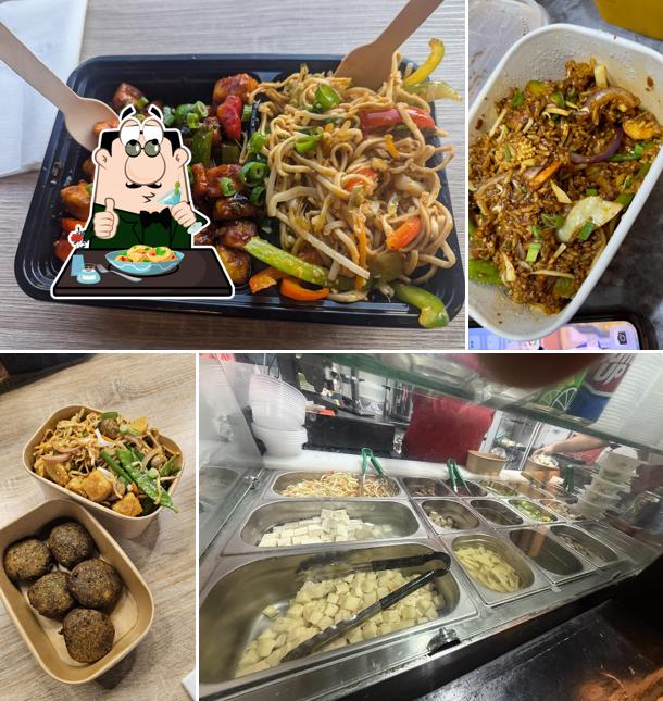 Top 7 restaurants in Pinner, august 2025 - Restaurant Guru
