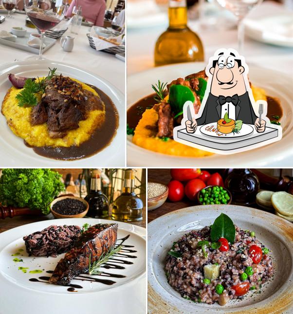 La Doc Gastronomia, Sorocaba - Menu do restaurante, preços e opiniões