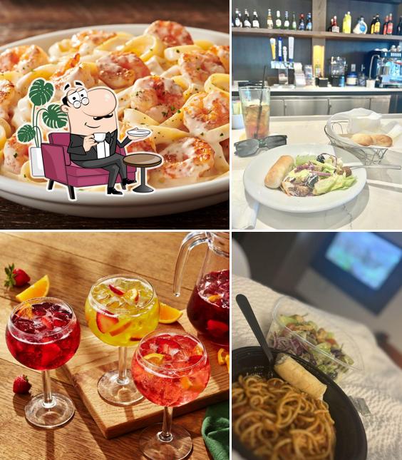 Top 7 restaurants in Greenfield, Indiana, december 2025 - Restaurant Guru