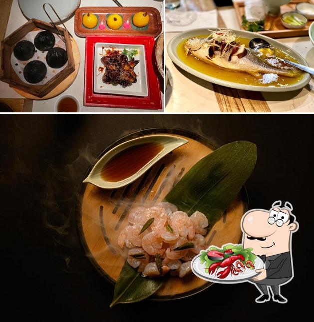 Top 10 restaurants with steamed fish in New York City, july 2025 ...