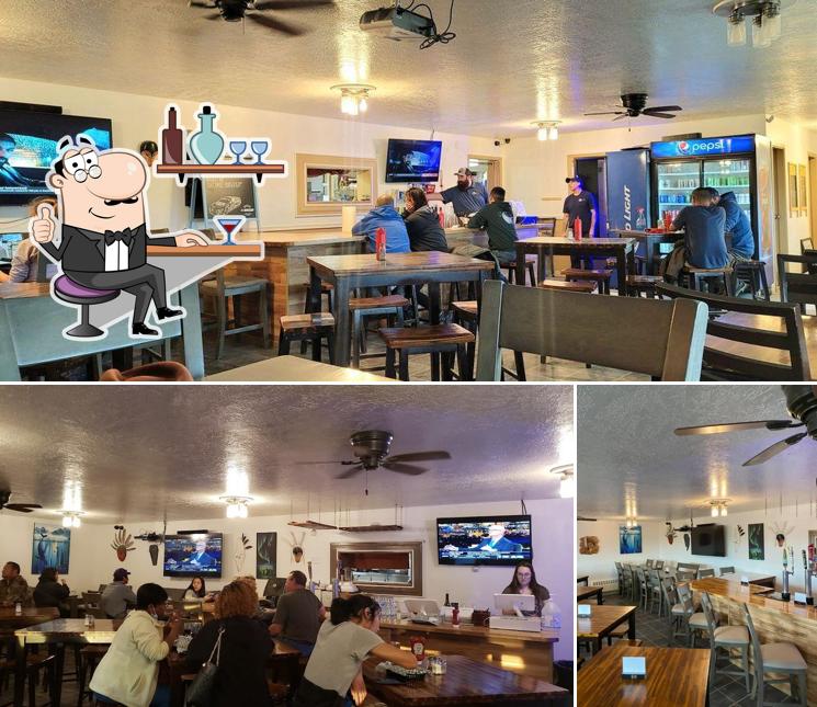 Fili's Pizza, Bethel - Restaurant menu, prices and reviews