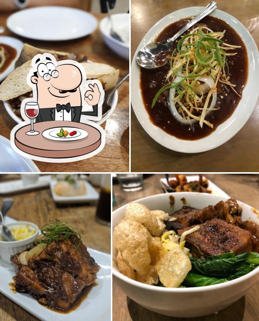 Best restaurants in The Podium Mall - Restaurant Guru