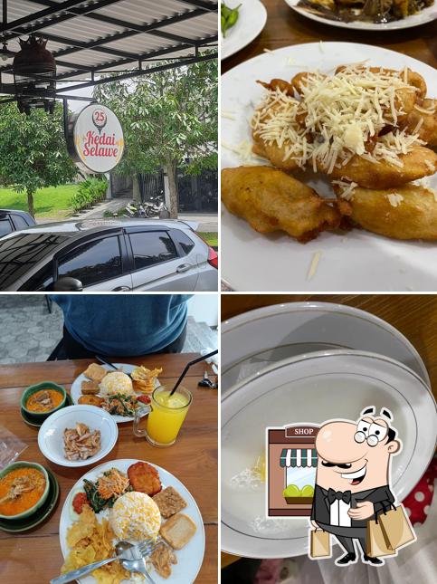 Top 5 restaurantes con malpua en Tirtomoyo, Java Oriental, diciembre ...