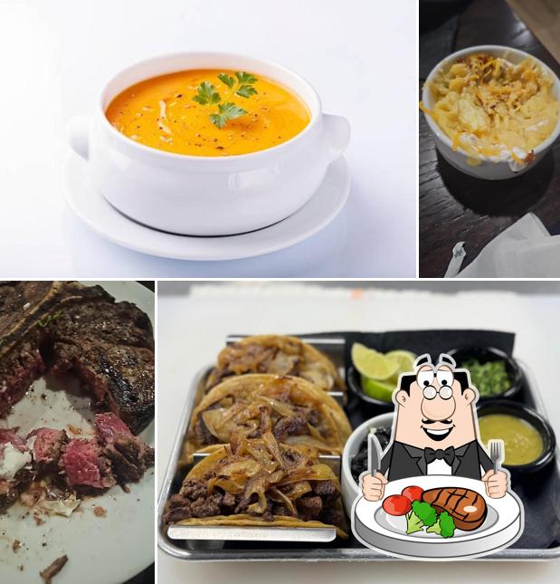 Top 5 restaurants with mac-n-cheese in Watertown, Wisconsin, december ...