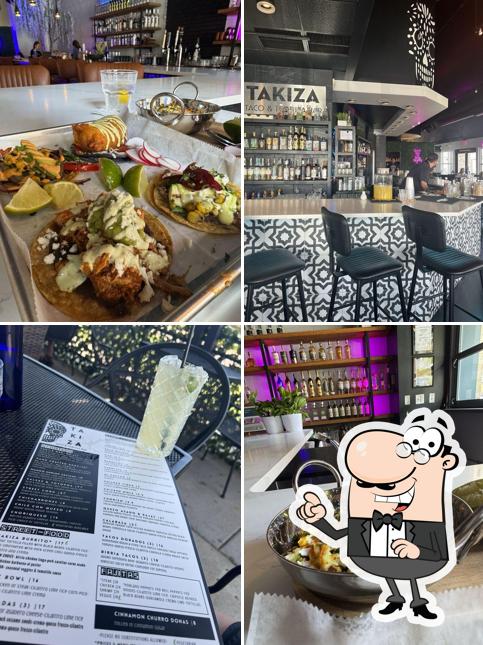 Top 10 restaurants in Arvada, november 2025 - Restaurant Guru