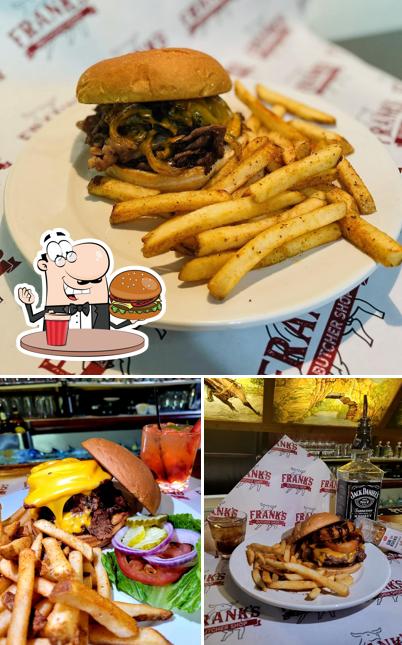 Top 5 restaurants for dinner in Glenrock, june 2025 - Restaurant Guru