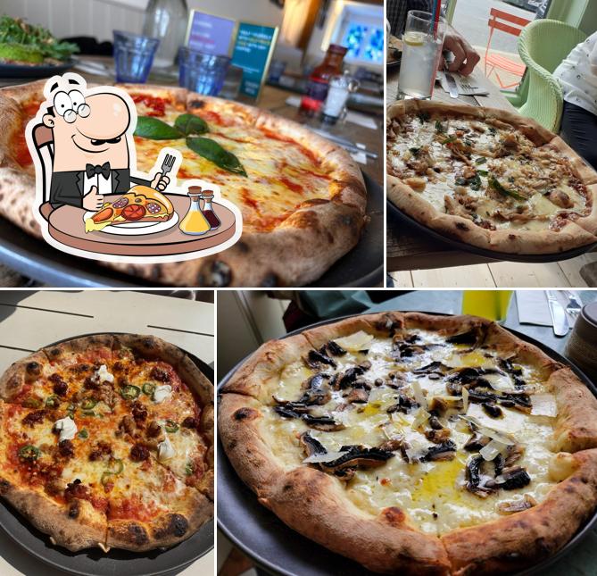 Top 7 restaurants in Pinner, july 2025 - Restaurant Guru