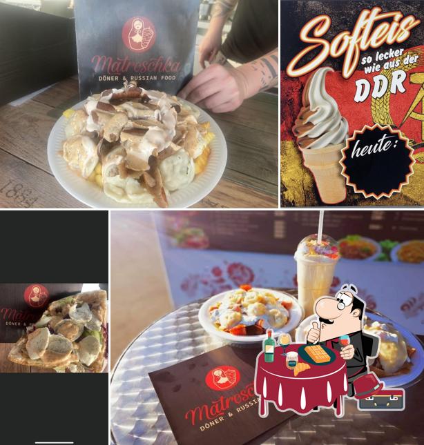 Top 5 Restaurants mit döner in Meerane, Oktober 2025 - Restaurant Guru